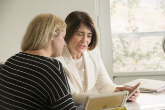 Professional Learning | Teachific