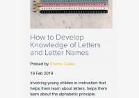 The Teachific Blog is Now Open! | Teachific