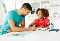 How Students Can Inform Our Teaching | Teachific