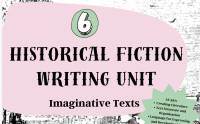 Announcing New Writing Units: A Teacher's Guide | Teachific