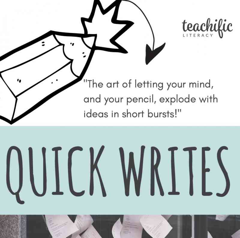 March 2019 | Teachific