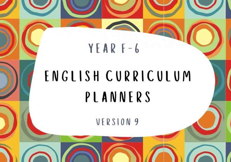 June 2022 | Teachific