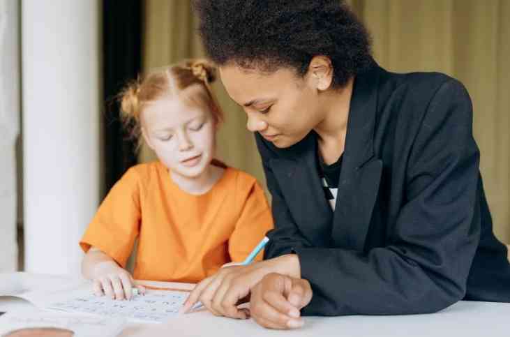 September 2022 | Teachific