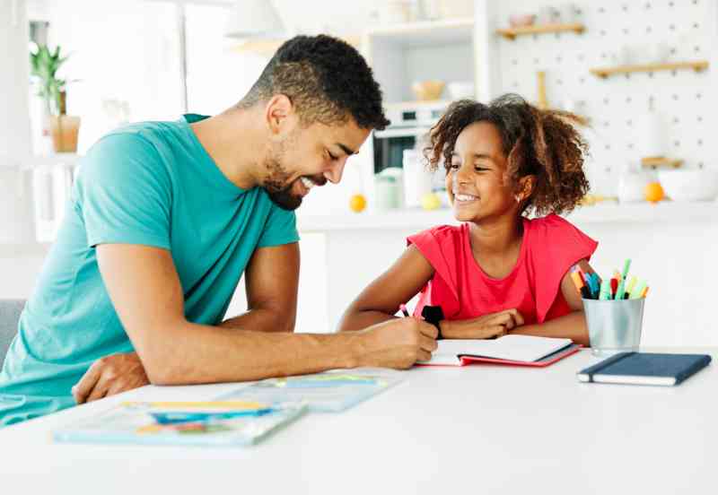 September 2022 | Teachific