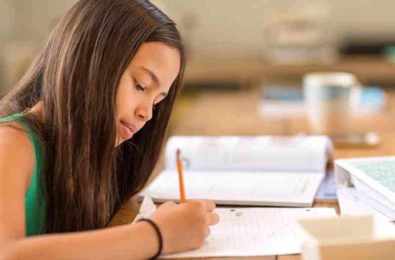 September 2023 | Teachific