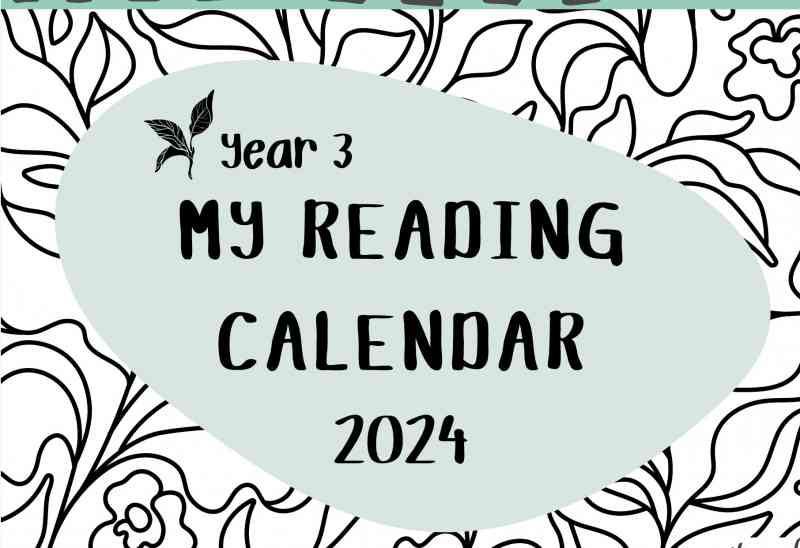 December 2023 | Teachific