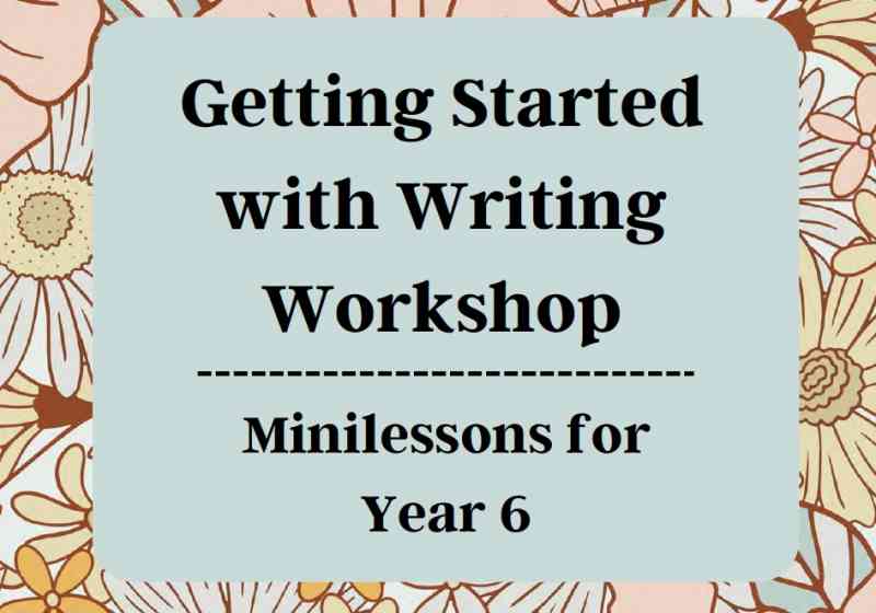 January 2024 | Teachific