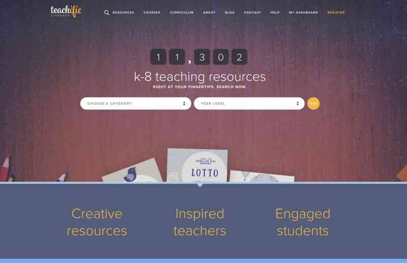 teachific-tips | Teachific