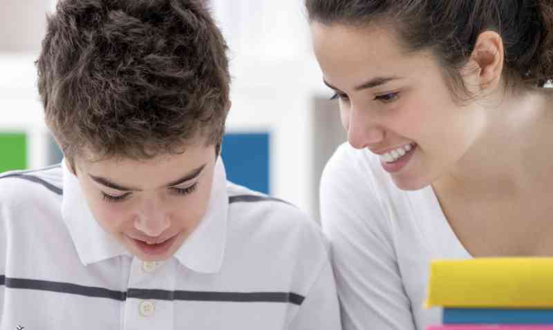 May 2024 | Teachific